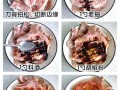 红烧大排烧多久_红烧大排多久能熟