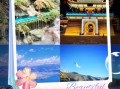 四川凉山有哪些景点值得去_凉山旅游最佳时间