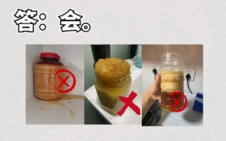 蜂蜜过期是什么样子_还能吃吗