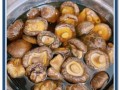 蘑菇焯水要多久_蘑菇焯水用冷水还是热水