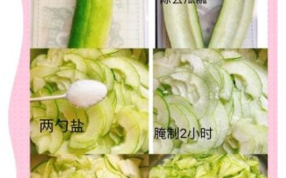 菜瓜怎么做好吃_菜瓜的功效与作用