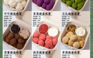 芝麻酱可以炒什么菜_芝麻酱炒菜怎么做