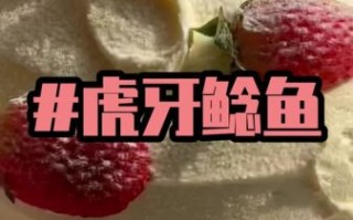 鲇鱼头小说哪里看_鲇鱼头作品有哪些