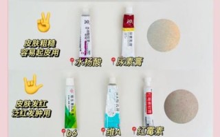 口服维生素a鸡皮肤多久见效_口服维生素a鸡皮肤好了是真的吗