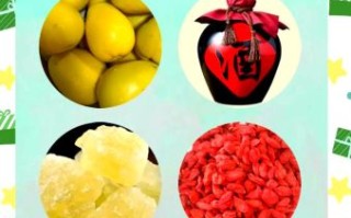 韩国红酒木瓜汤真的有用吗_韩国红酒木瓜汤怎么喝