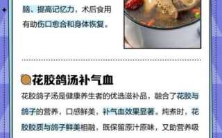 手术后鸽子汤怎么炖_鸽子汤炖多久最营养