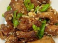 蒜蓉怎么做才香_蒜蓉做法大全图解法