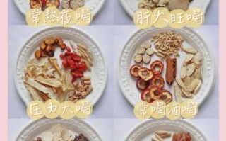 夏天男人喝什么茶好_夏天男人喝什么茶最养生