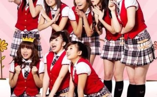 黑糖玛奇朵为什么看不了_黑糖玛奇朵下架原因