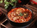 重庆砂锅米线怎么做_重庆砂锅米线最正宗的做法