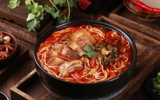 重庆砂锅米线怎么做_重庆砂锅米线最正宗的做法