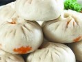 小笼包怎么做好吃_小笼包汤汁多的秘诀