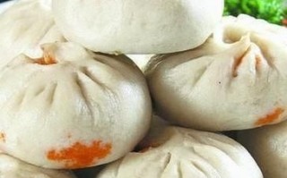 小笼包怎么做好吃_小笼包汤汁多的秘诀
