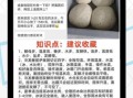 手工披萨怎么做_披萨面团发酵多久