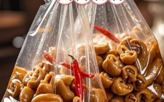 卤肥肠最正宗的做法_卤肥肠怎么清洗去腥