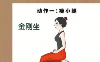 经期减肥法最快方法_经期如何快速瘦身