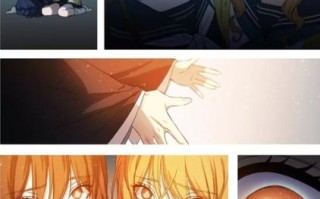 菜菜子美美子是谁_菜菜子美美子为什么火