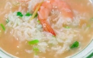 广东砂锅粥怎么做_正宗砂锅粥配方