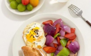 早餐小菜有哪些_早餐小菜怎么做简单又好吃