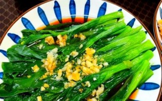 菜心的功效与禁忌_什么人不能吃菜心