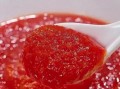 番茄酱怎么做_番茄酱的家庭做法视频