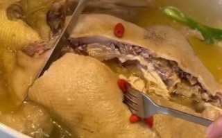 套四宝是什么_套四宝怎么做才正宗