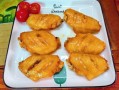 用烤箱烤鸡翅需要什么调料_烤箱烤鸡翅怎么腌制才入味