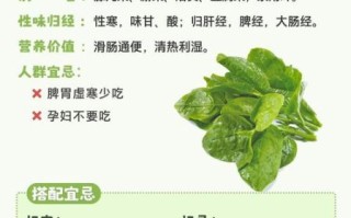 木耳菜不能和什么一起吃_木耳菜相克食物有哪些