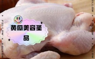 女人滋阴吃什么好_哪些食物最养女人阴液