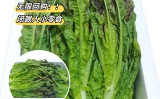 莴笋尖怎么炒_莴笋尖炒多久才脆