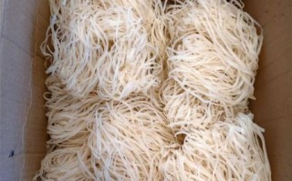 米面怎么做好吃_家常米面做法大全