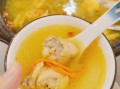 怎样炖鸡汤_鸡汤怎么炖才白