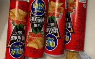 休闲零食品牌排行榜前十名_哪个牌子好吃