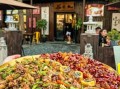 江湖菜图片怎么拍_重庆江湖菜有哪些必吃