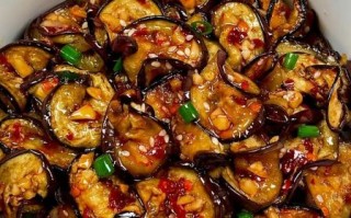 家常小菜怎么做好吃_家常小菜图片大全