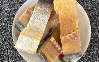 晒腊鱼怎么做_腊鱼晒多久才够干