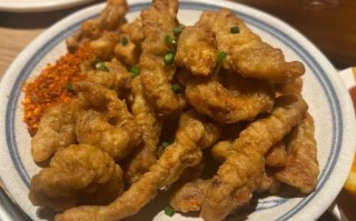 毛肚火锅煮多久才脆_毛肚涮几秒口感最佳