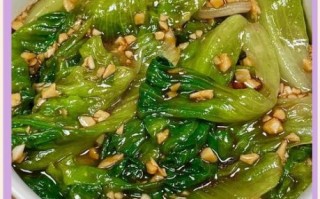 耗油适合炒什么菜_耗油炒菜经典搭配