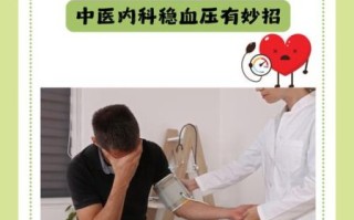 如何快速降血压_高血压急救方法