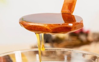 芝麻油的功效与作用_孕妇能吃芝麻油吗