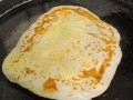 鸡蛋灌饼怎么做_家常鸡蛋灌饼做法