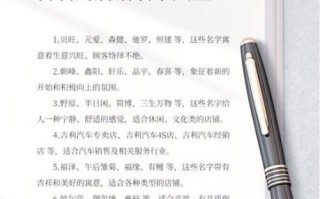 餐饮店名大全要吉利_如何取一个招财旺客的好名字 餐饮店名大全要吉利_如何取一个招财旺客的好名字