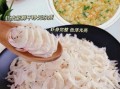 虾皮怎么吃_虾皮怎么保存