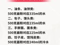 手工面条怎么和面_手工面条和面的水比例是多少