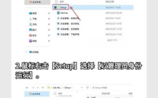 zebra打印机驱动怎么安装_zebra打印机无法打印怎么办 zebra打印机驱动怎么安装_zebra打印机无法打印怎么办