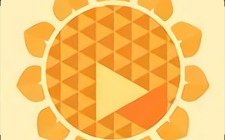 秋葵视频无限次数安卓下载_怎么安装