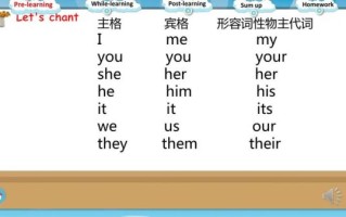 how_to_cook_mapo_tofu_at_home_what_is_authentic_mapo_tofu