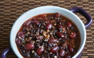 红小豆能减肥吗_红小豆怎么吃最瘦身