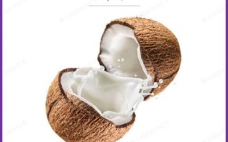 贫血吃什么补血食物_哪些食物补血最快