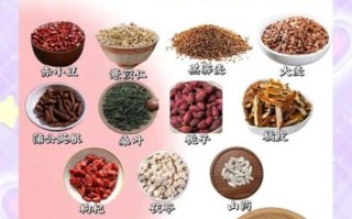 红豆薏米汤怎么做_红豆薏米汤祛湿效果好吗